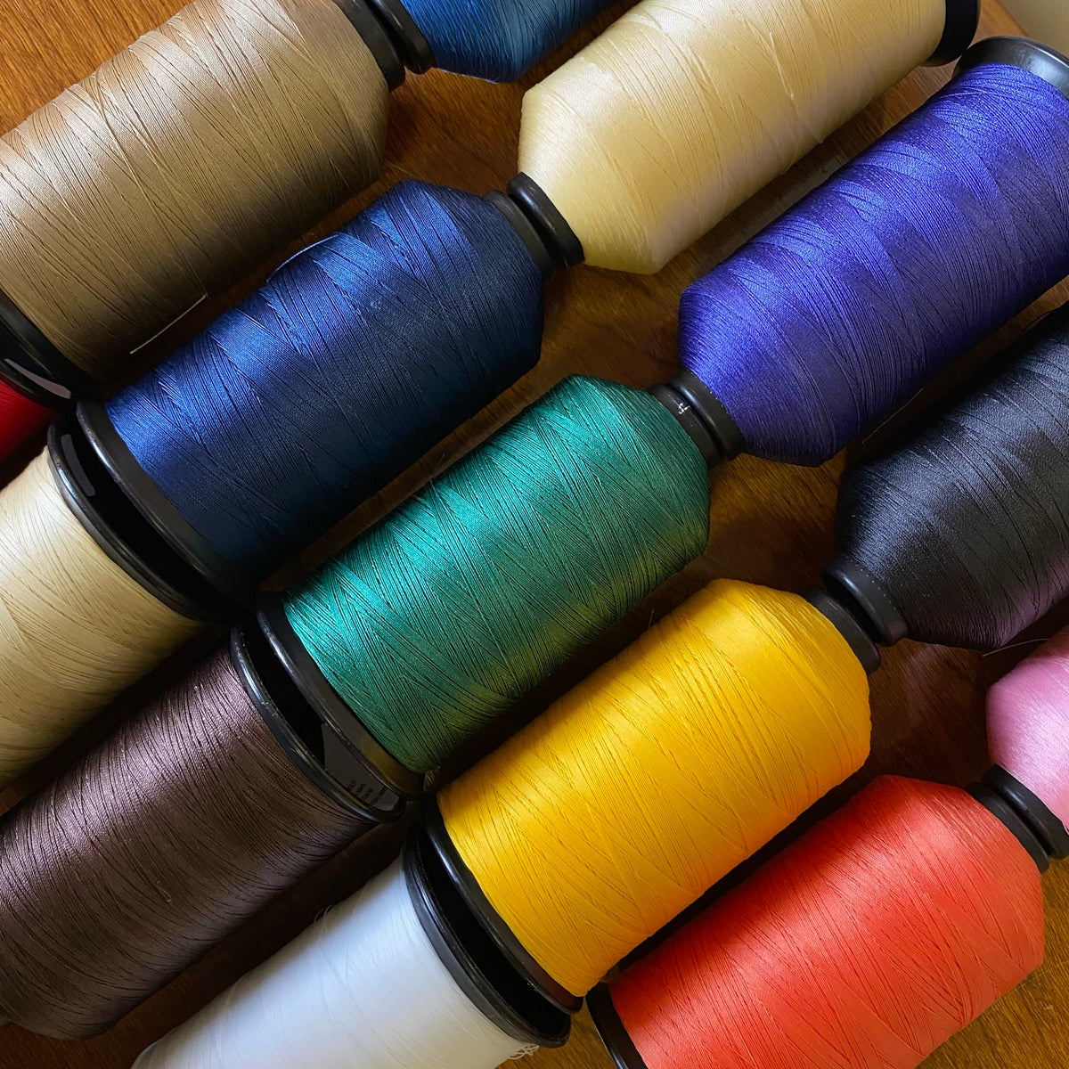 Maine Thread Gift Card