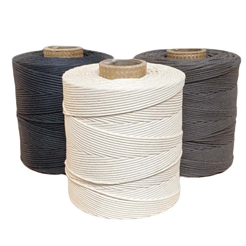 #9 Cotton Splicing Thread